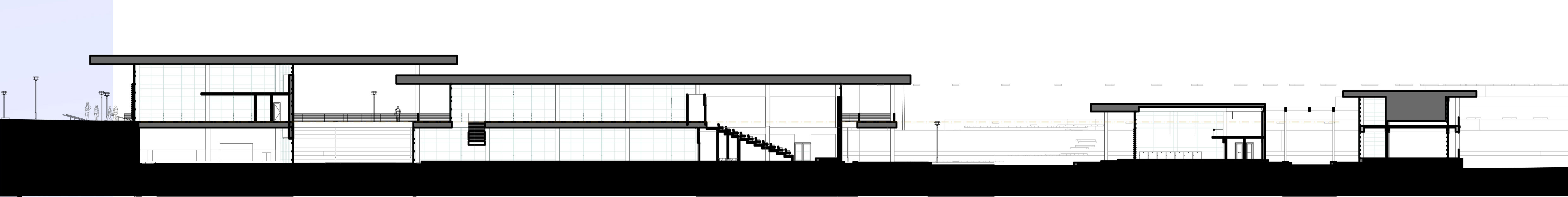 tutuian A 08 – Facultatea de Arhitectură „G.M. Cantacuzino”