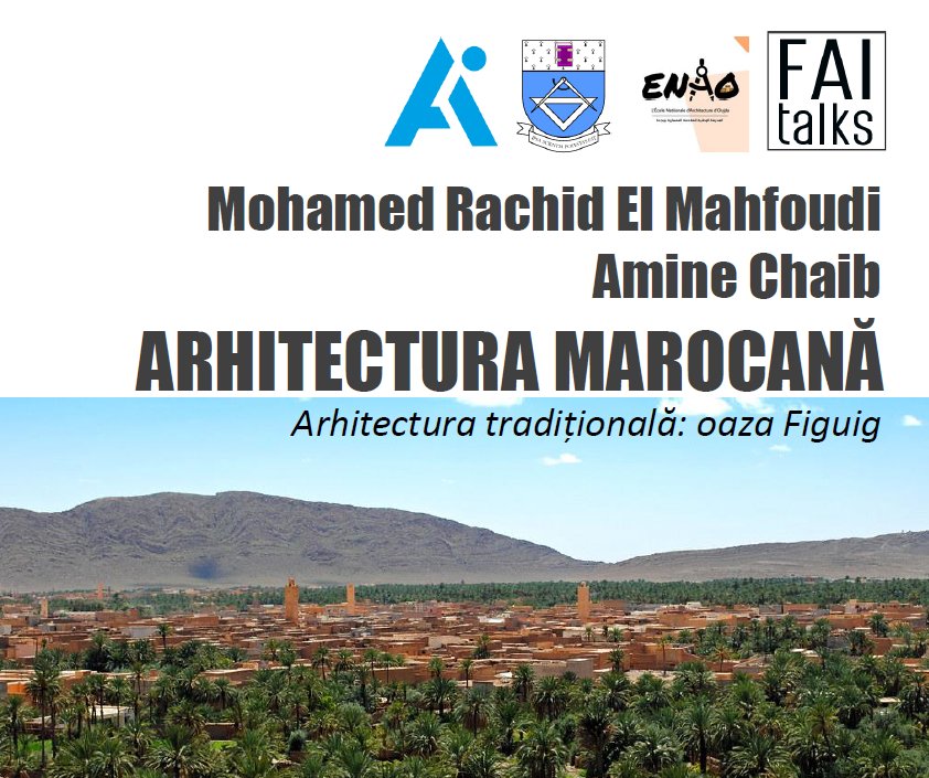 2022-06-27-07_04_05-Presentación-de-PowerPoint-Adobe-Acrobat-Pro-DC-32 ...