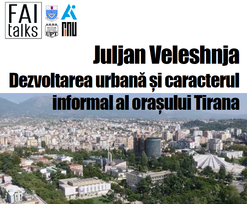 2022-06-27-07_28_06-Presentación-de-PowerPoint-Adobe-Acrobat-Pro-DC-32 ...