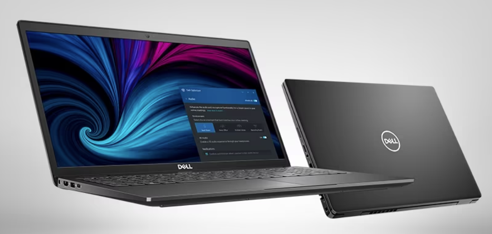 2022-11-04 15_17_22-Laptopul profesional Latitude 3520 de 15 inchi cu ...