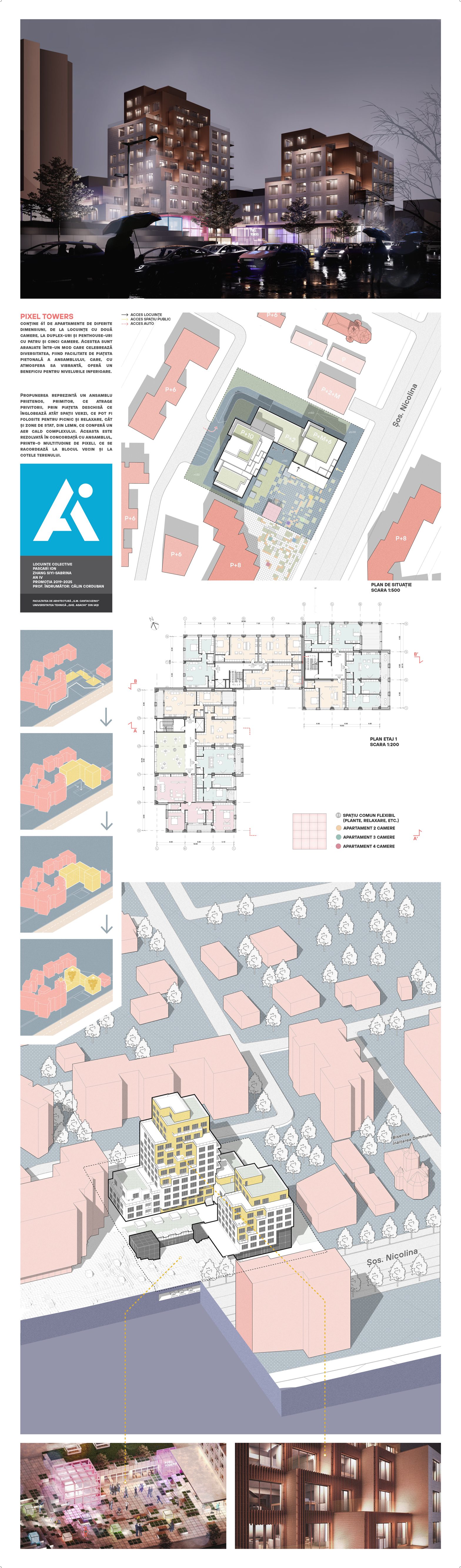 PLANSA-1-PASCARI-ION-ZHANG-SIYI-SABRINA – Facultatea de Arhitectură „G ...