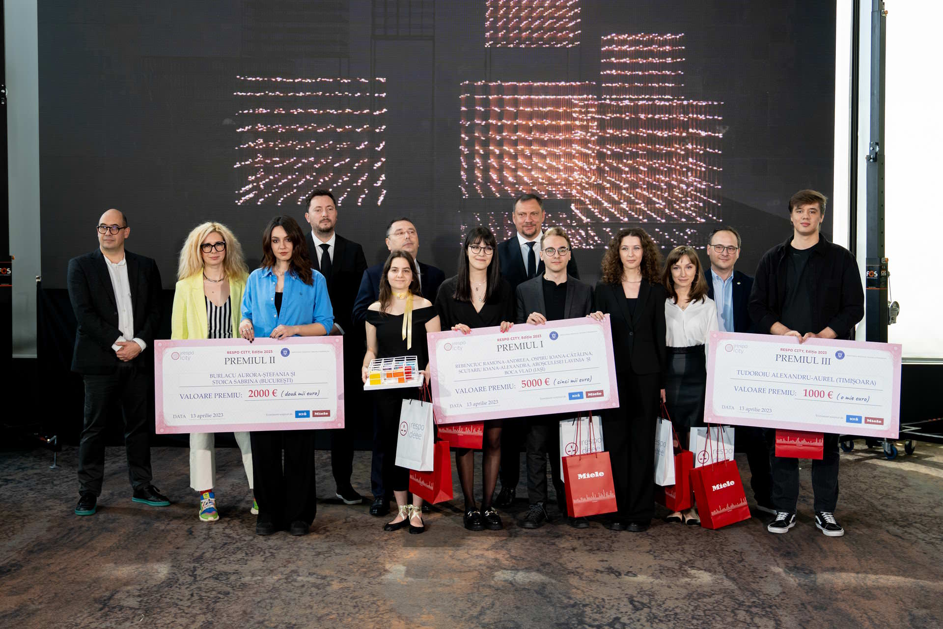 castigatori-respo-city-2023-4 – Facultatea de Arhitectură „G.M ...