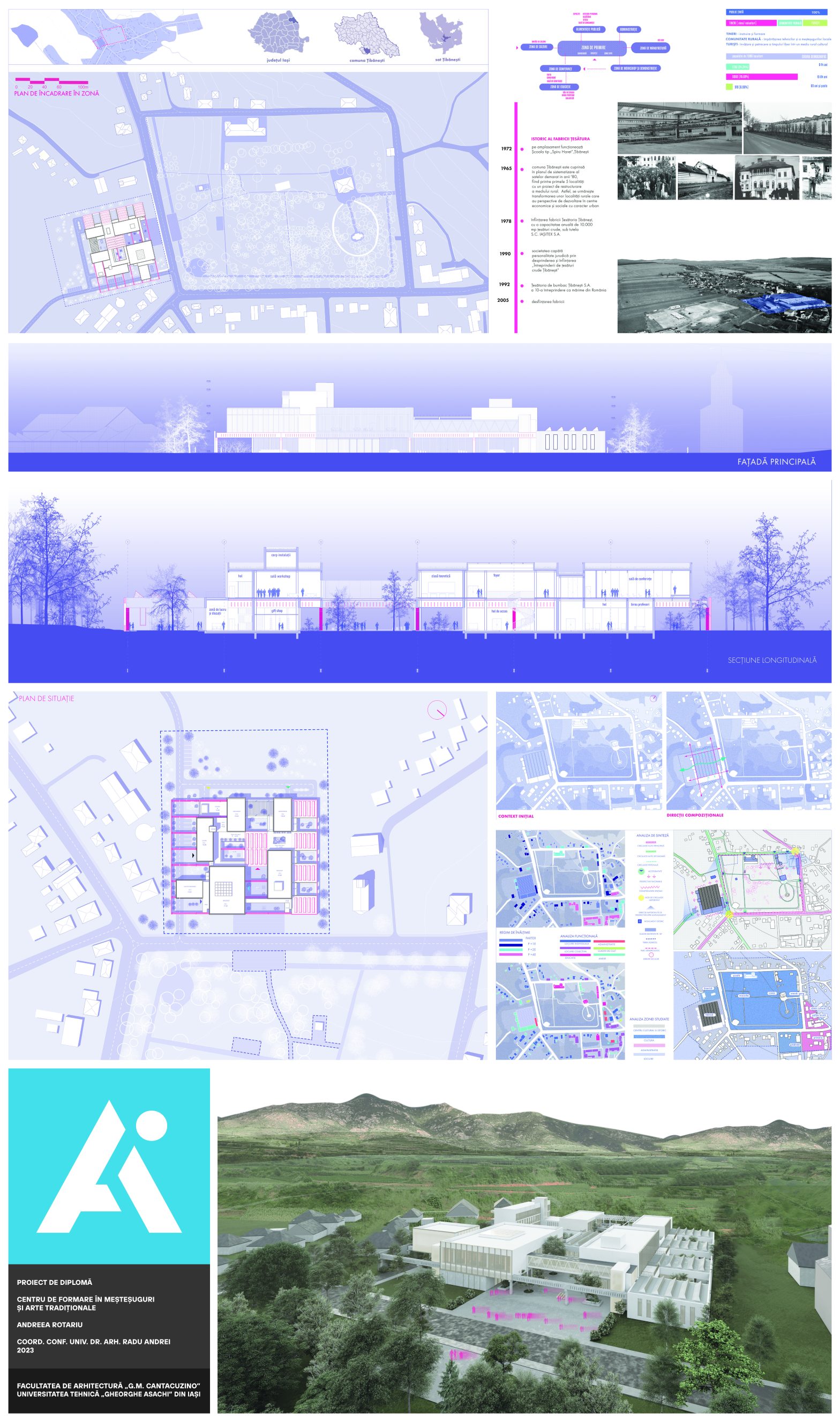 Rotariu_Andreea_2023_Plansasinteza_Page_1 – Facultatea de Arhitectură ...