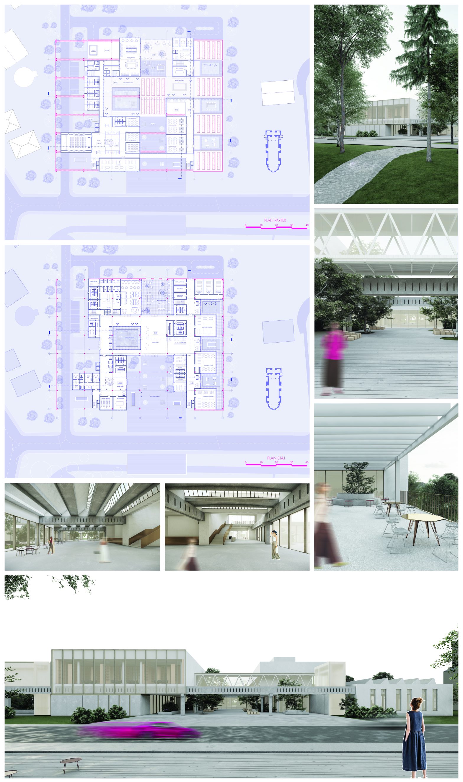 Rotariu_Andreea_2023_Plansasinteza_Page_2-2 – Facultatea de Arhitectură ...