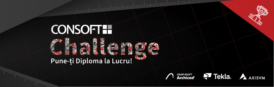 Consoft-Challenge-web-banner – Facultatea de Arhitectură „G.M. Cantacuzino”